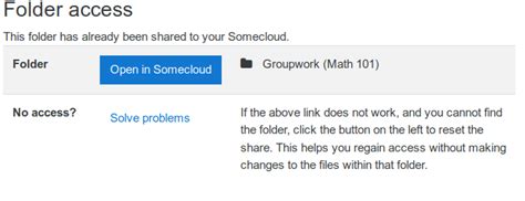 github learnweb moodle mod collaborativefolders 📂 activity module for creating folders for