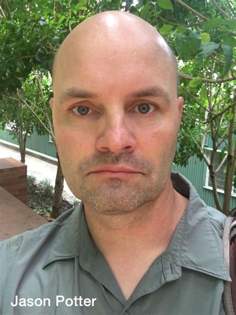 Adding More To The Cell And Gene Therapy Playbook