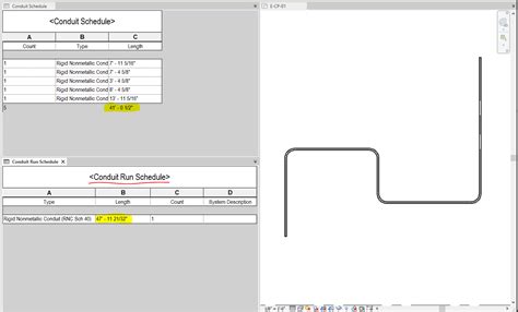 Solved Piping System And Flexible Piping Autodesk Community