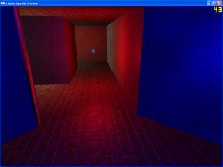 WIP Swiftless Tutorials Various Older Tutorials And Newer