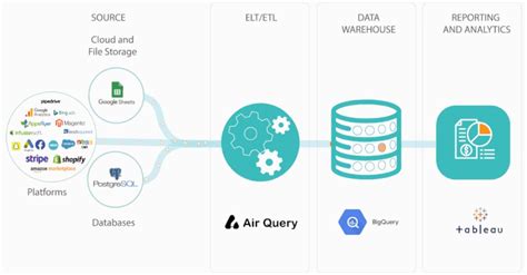 𝐔𝐝𝐞𝐦𝐲 𝐢𝐬 𝐚 𝐠𝐨𝐥𝐝𝐦𝐢𝐧𝐞 𝐟𝐨𝐫 𝐅𝐑𝐄𝐄 𝐜𝐨𝐮𝐫𝐬𝐞𝐬 Rajendra Mehta