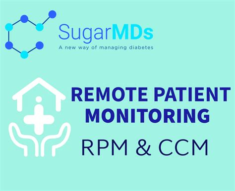 Healthcare Design Illustration