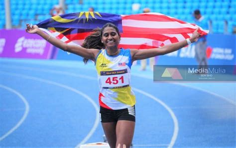 Shereen Perlu Catat Masa Bawah 5075s