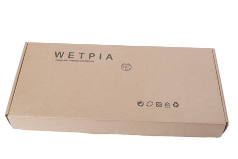 Multifunction Sex Position Enhancer Chair Novelty Toy With Handrail Pillow Adventure Gear For