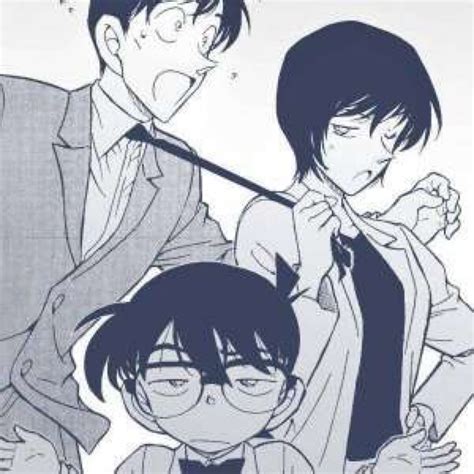 高木涉 佐藤美和子 高清图片，堆糖，美图壁纸兴趣社区