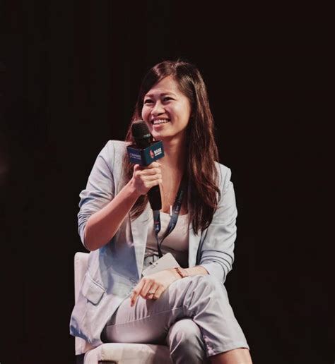 Ee Ling Lim On Linkedin Baseconf2020 500strong