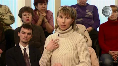 Сын живет с отцом Дела семейные с Еленой Кутьиной Выпуск 28 Youtube