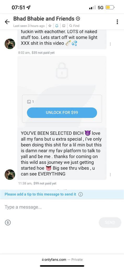 Bro Scrolller
