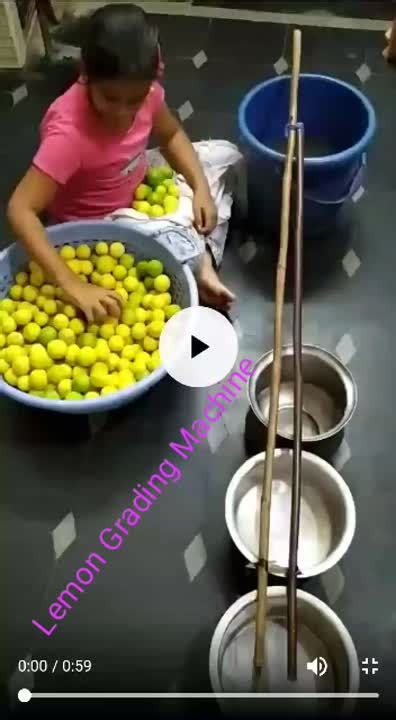 Ritesh Kumar Posted On Linkedin