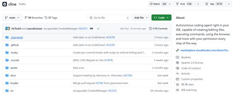 Top 25 Vibe Coding Tools That Will Transform Your Development Workflow
