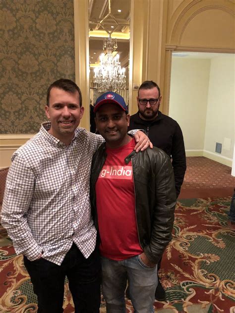 Dhananjay Kumar On Linkedin Ngindia Angular 14 Comments