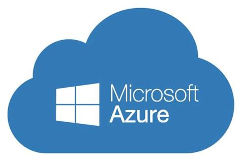 Easily Hack Into Azure Bastion And Azure Container Registry Via Xss Vulnerabilities Lifeboat