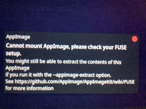 Ps1 On Steam Deck Duckstation Setup Guide And Tutorial For Sonys Psx