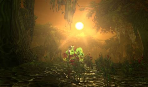 Swift Zulian Tiger Magia Wotlk Classico