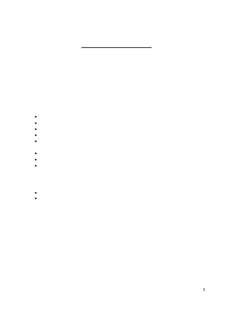 American Structuralism Lecture 1 Pdf Behaviorism Linguistics