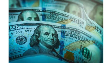 Austin Cooper On Linkedin Socialmediamarketing Customerengagement Unlockpotential