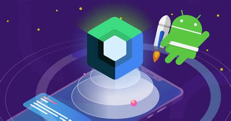 jetpack compose for modern android development mitrais