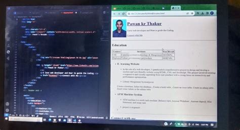 Hello Linkedin Community Its Pending Im Thrilled To Announce