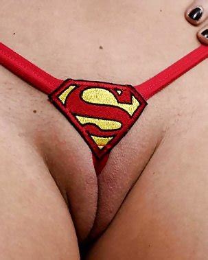 Camel Toe Porn Pics Xxx Photos Sex Images Pictoa