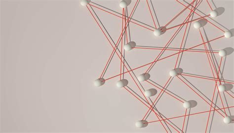 Solving The Esg Data Challenge