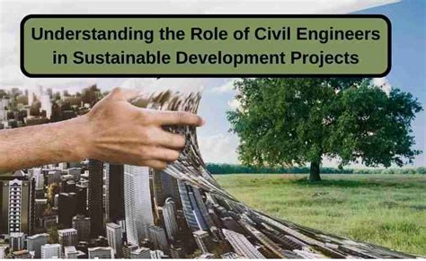Civil Engineering Projects