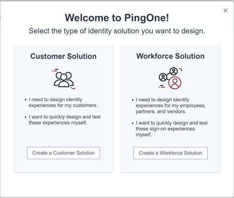 How To Protect Hubway Connect Apis With Oauth 20 Using Ping Identitity