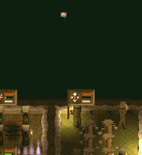 Ghost Visible In The Void · Issue 1915 · Dkfanskeeperfx · Github