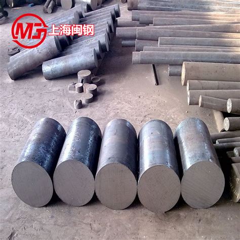 625镍基合金镍含量 Incone L625特性及应用领域概述 知乎