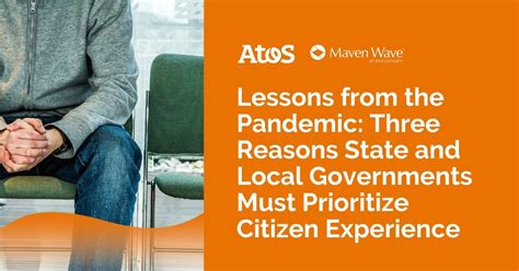 Sumit K Jha On Linkedin Citizenexperience Cloudtechnology Citizenengagement