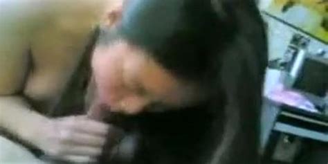 Indonesia Mummy Tnaflix Com