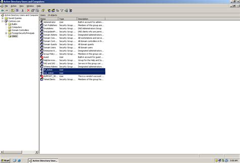 Ad Shot Gyan Kerberos Double Hop Prerequisite