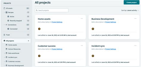 Workato Save Time And Improve Flow With Automation Appsumo