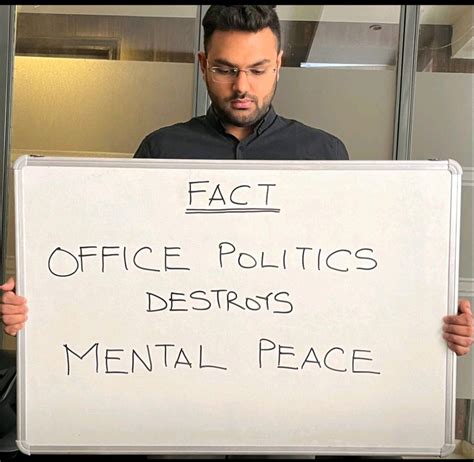 Ajay Jaiswal On Linkedin Its Really True 28 Comments