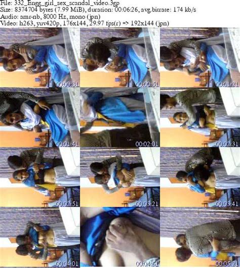 Real Desi Scandals 100 Working Links Page 231