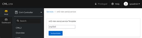 Handling 8021p Frames In Ucs Cisco Modeling Labs V27 Cisco Devnet