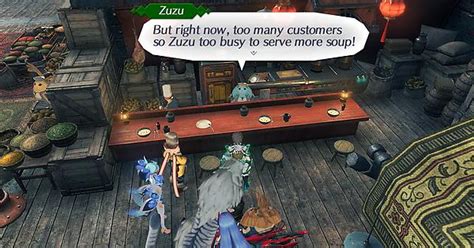 Perfect Jrpg Logic Example Album On Imgur