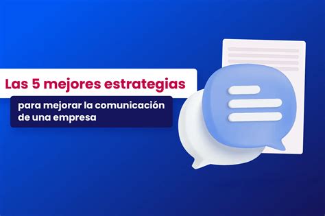 Comunicación Externa E Interna En Una Empresa Claves Y Diferencias