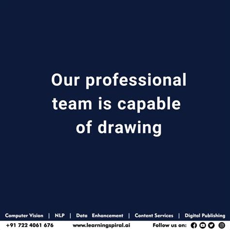 Learning Spiral Ai On Linkedin Data Labeling And Annotation Services