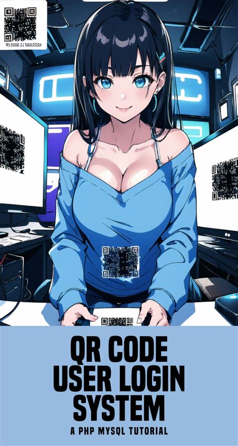 Simple Drag And Drop File Upload In Js Html Free Download Artofit