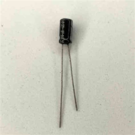 Contador Con Display De 7 Segmentos Pulsador Y Arduino Para Arduino