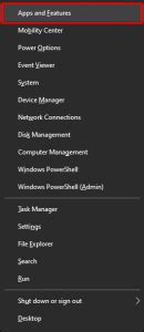 How To Fix A VLC Install That Keeps Crashing