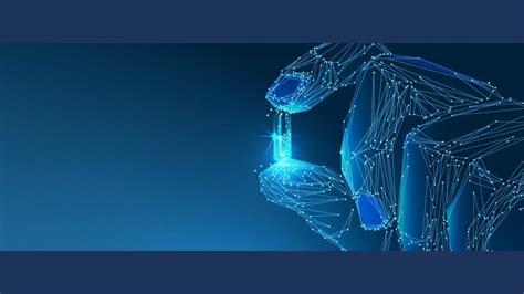 Ai Driven Drug Discovery Summit Usa 2024