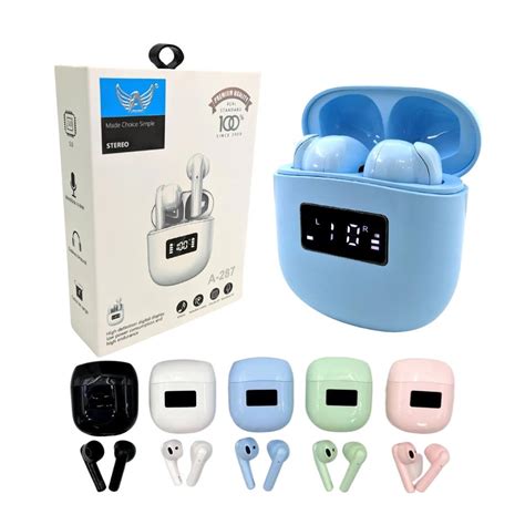 Fone De Ouvido Bluetooth Altomex A Altomex