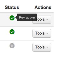 Bootstrap Help Icon At Vectorified Collection Of Bootstrap Help