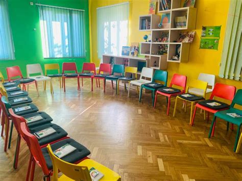 ქ ბათუმის მერიის განათლების კულტურის სპორტისა და ახალგაზრდობის სამსახური Added A New Photo