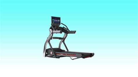 Best Incline Treadmill In 2024 Our Top Picks