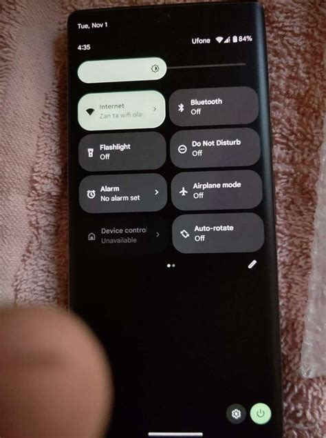 Google Pixel Pro Non Pta Sim Block Mobiles Gilgitapp