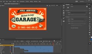 Convert Flash To HTML