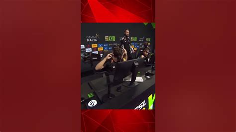 Hooxi Clutch Counterstrike Cs2 Cs Ksgo Csgo Fy Fyp 4you Youtube