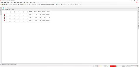 Codesys运动控制指令详解mob6454cc6df18d的技术博客51cto博客 Codesys运动控制指令详解mob6454cc6df18d的技术博客51cto博客